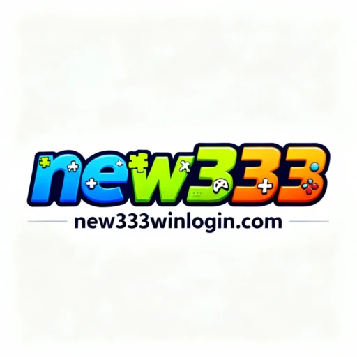 new333 - Discover New Addictive Games with Exciting Challenges and ...